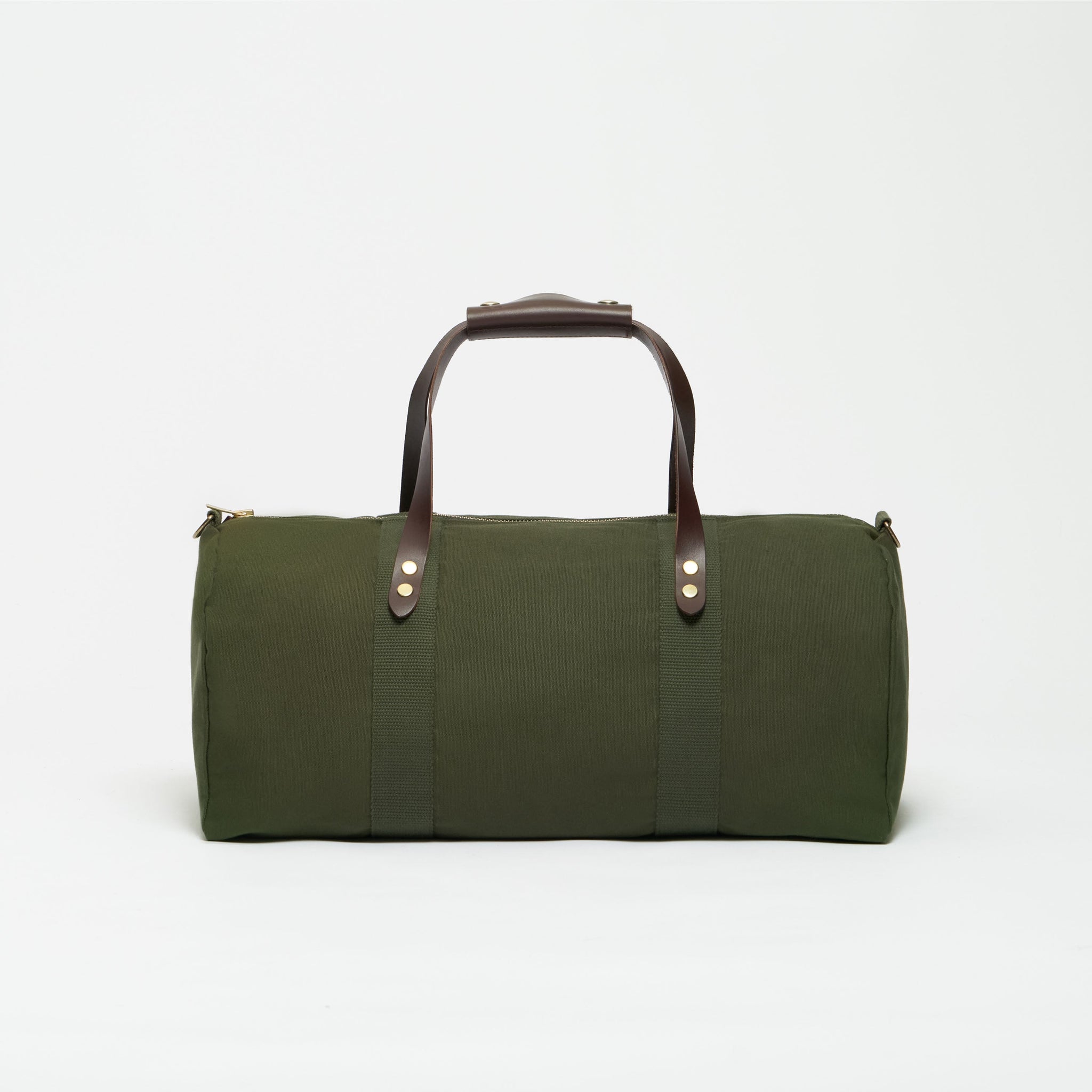 Weekender Sale