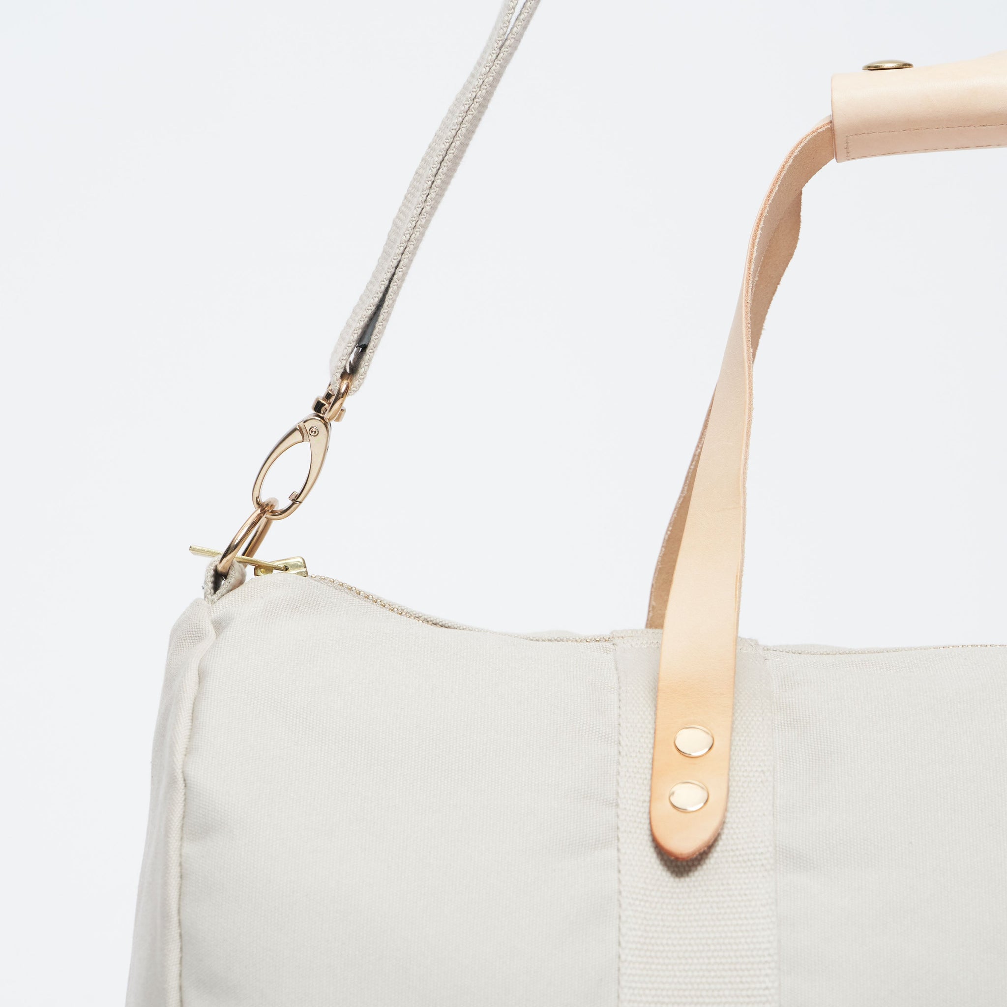 Weekender Bags
