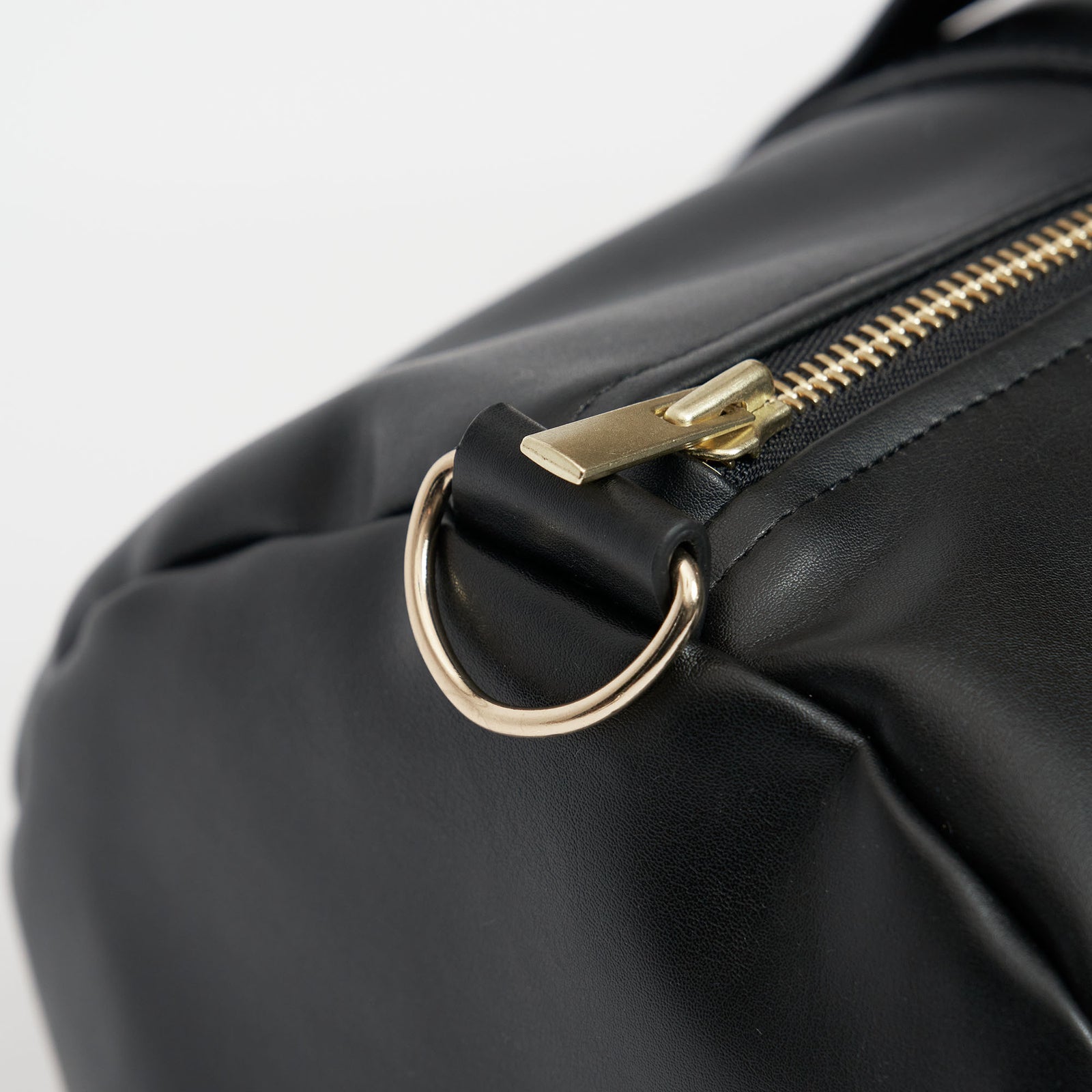 Classic Weekender (Oleatex Edition) - Souleway