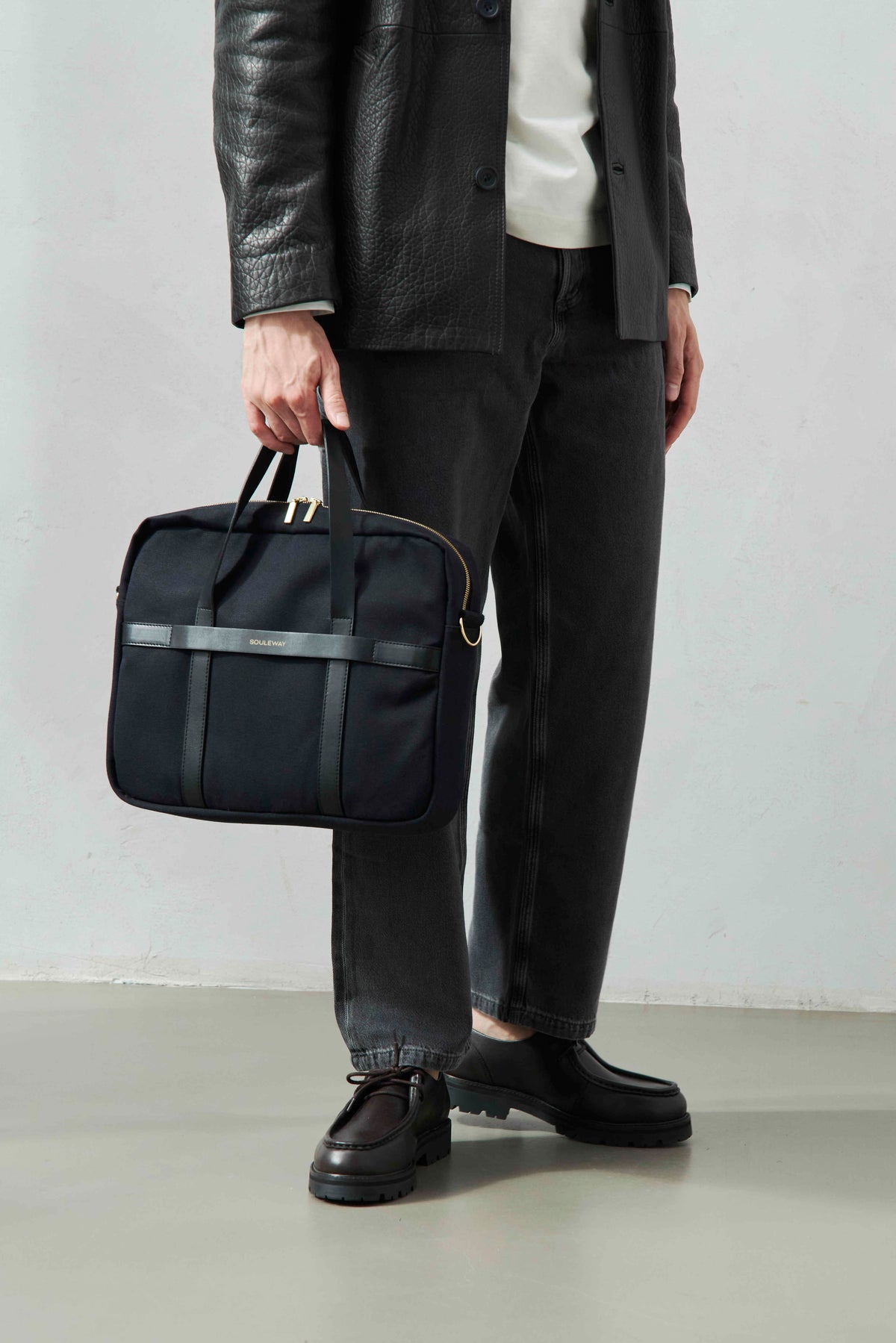 Laptop Bags - Souleway