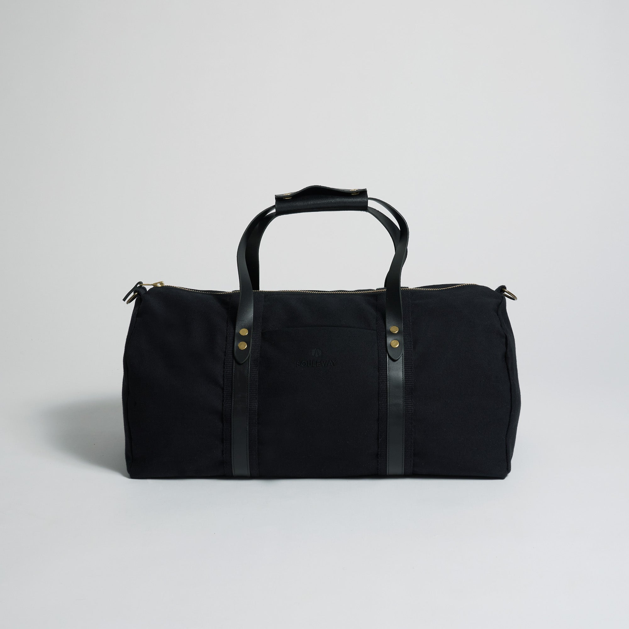 Premium Weekender