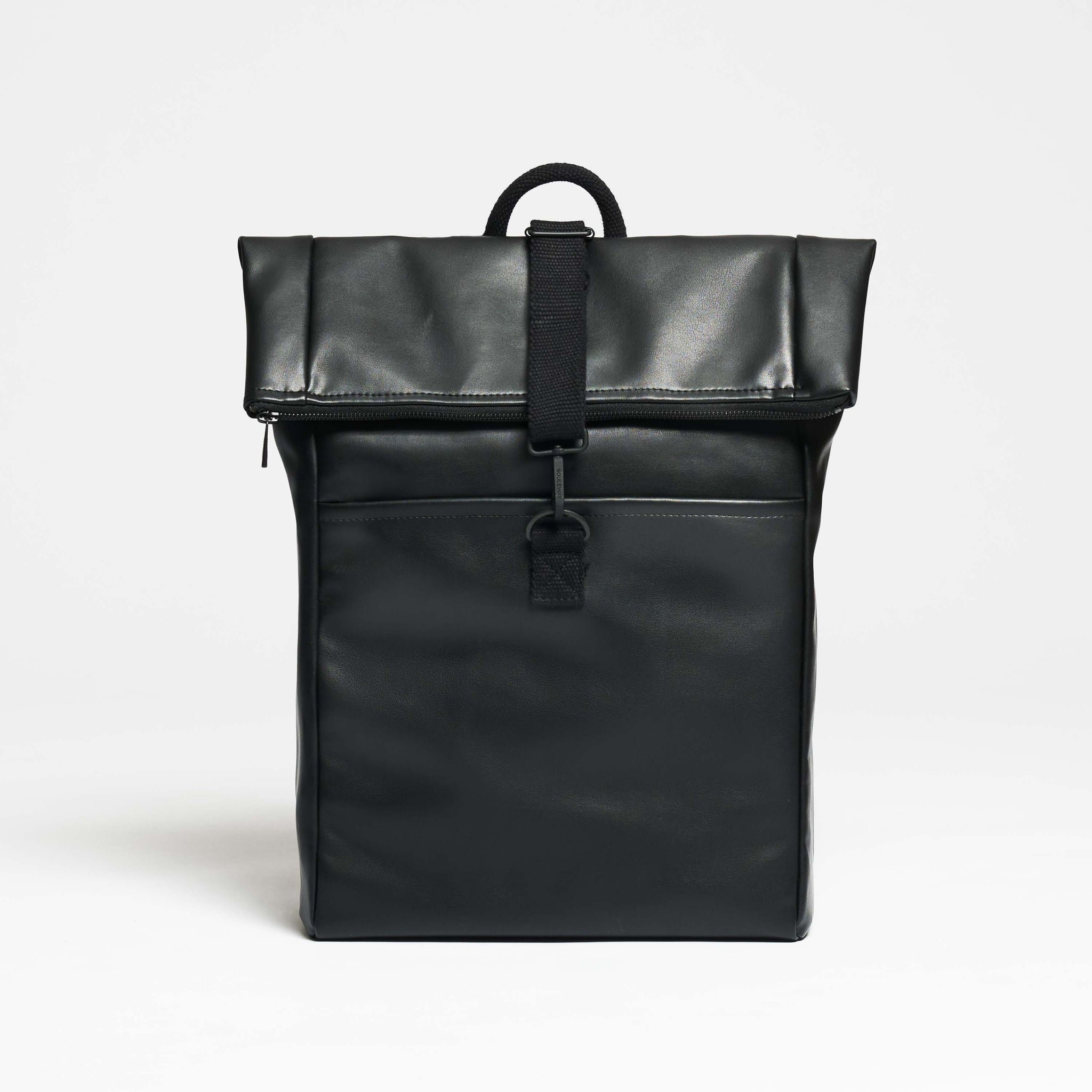 Foldtop Oleatex