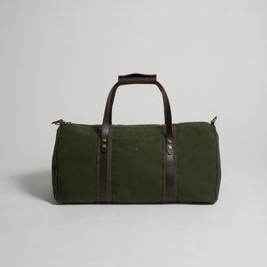 Premium Weekender