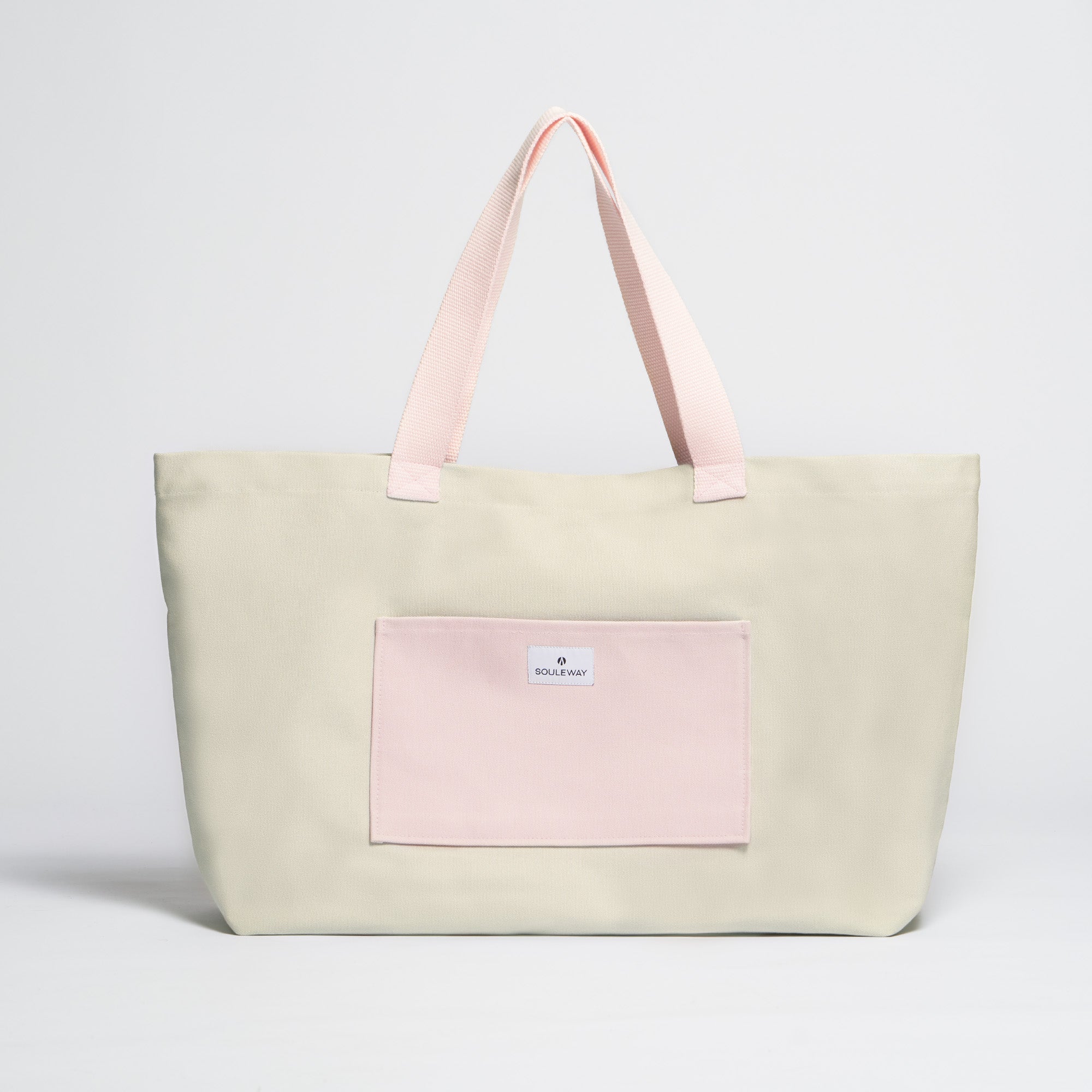 Rucksack vegan - made in Germany - Souleway