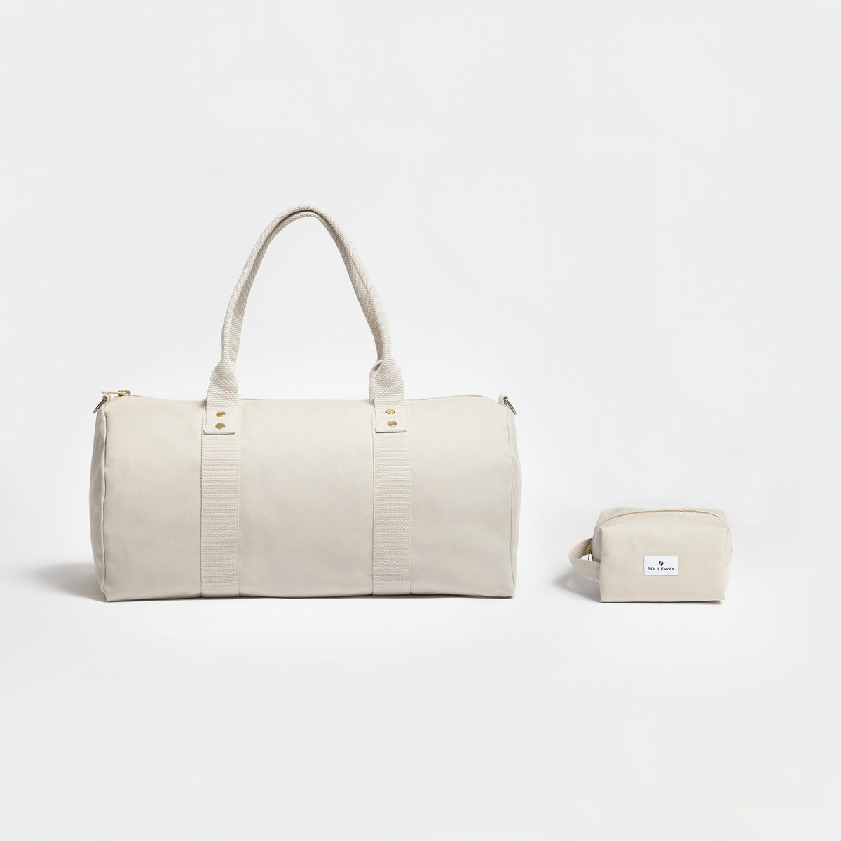 Traveler Set S - Souleway