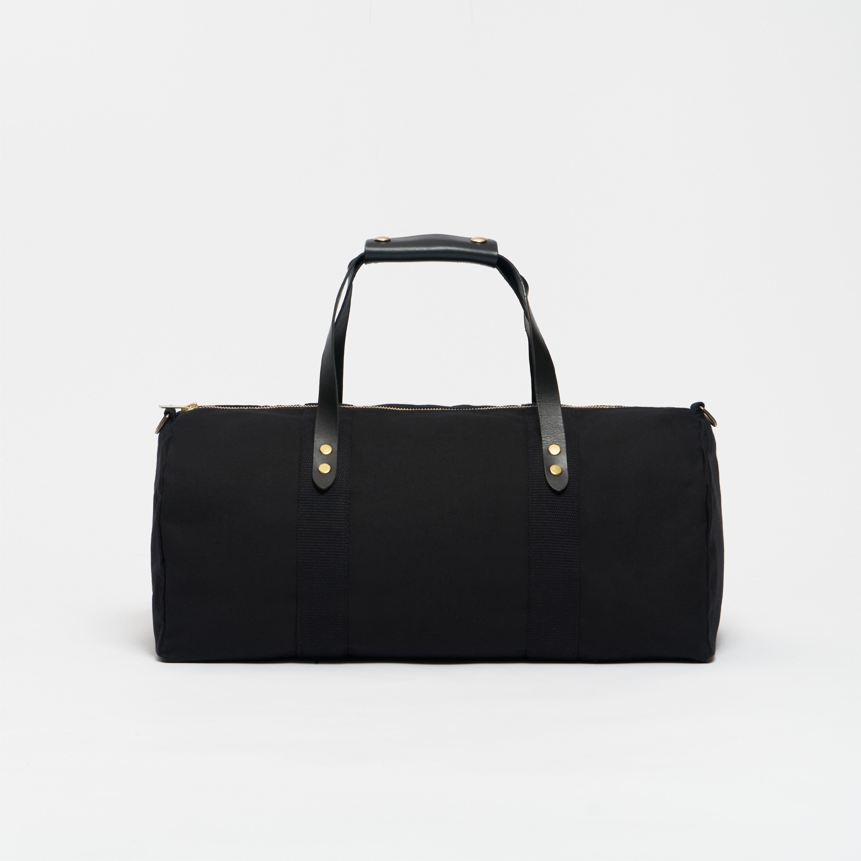 Weekender Bag - Taschen aus Canvas - Damen & Herren - Souleway