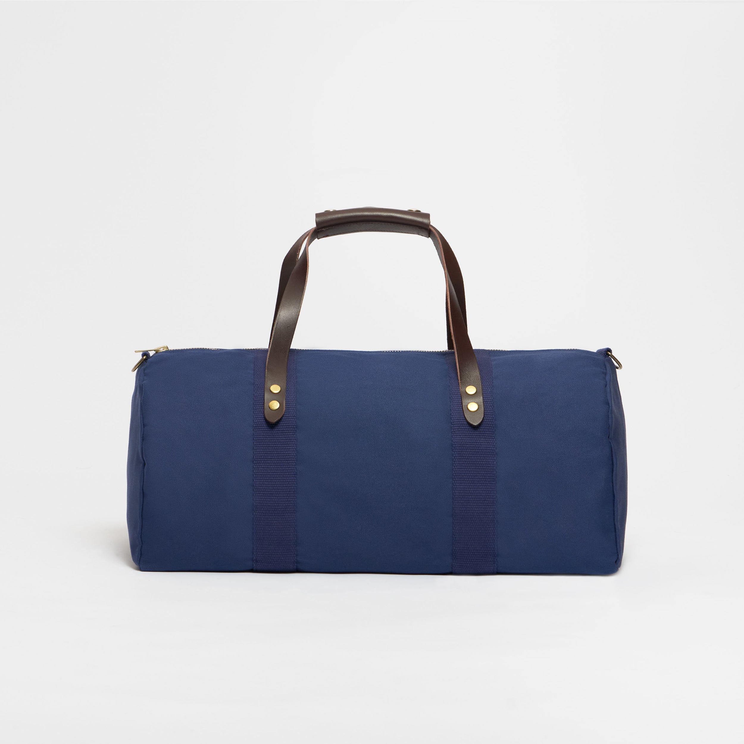 Weekender Bag - Taschen aus Canvas - Damen & Herren - Souleway