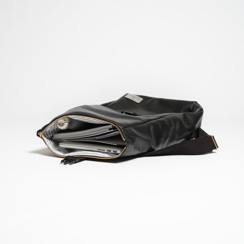 Foldtop (Oleatex Edition) - Souleway
