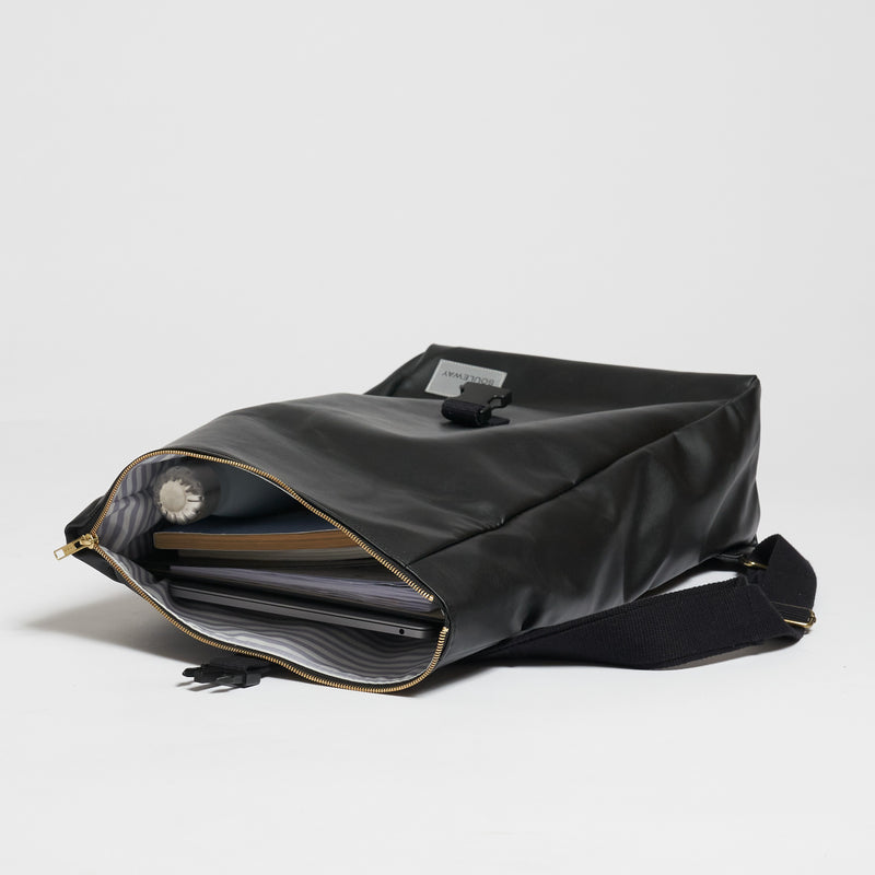 Foldtop (Oleatex Edition) - Souleway