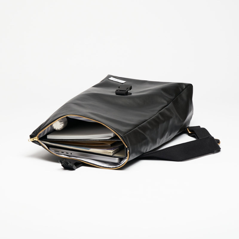 Foldtop (Oleatex Edition) - Souleway
