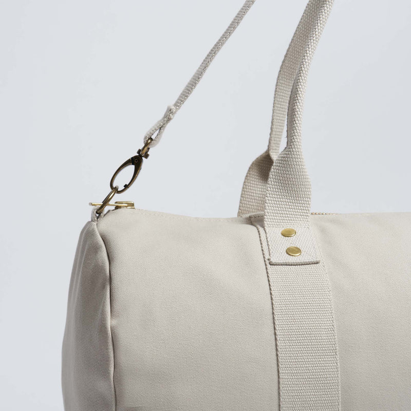 Traveler Set S - Souleway