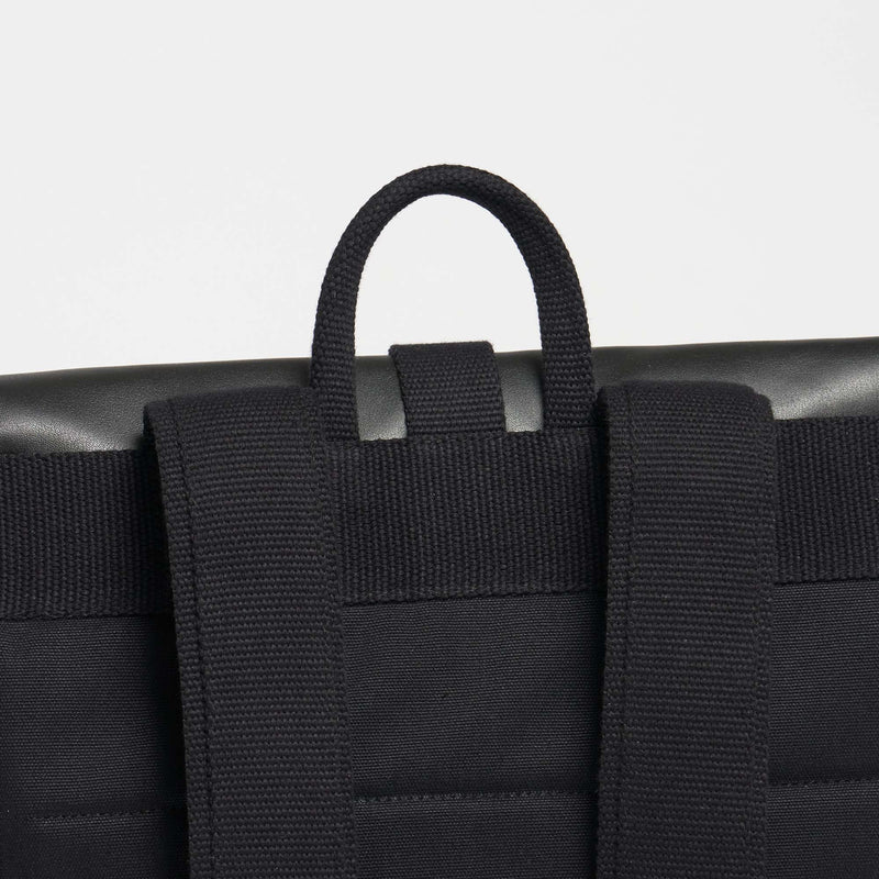 Foldtop (Oleatex Edition) - Souleway