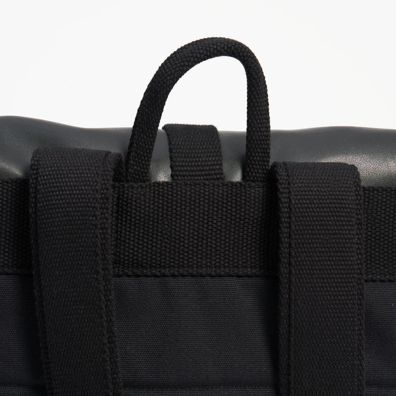 Foldtop (Oleatex Edition) - Souleway