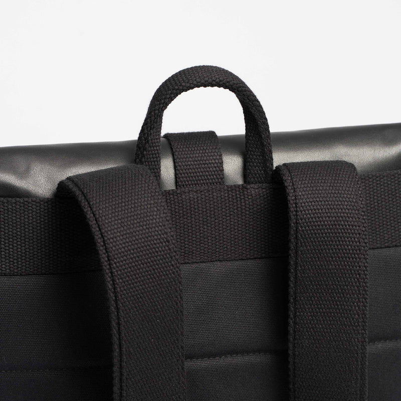 Foldtop (Oleatex Edition) - Souleway