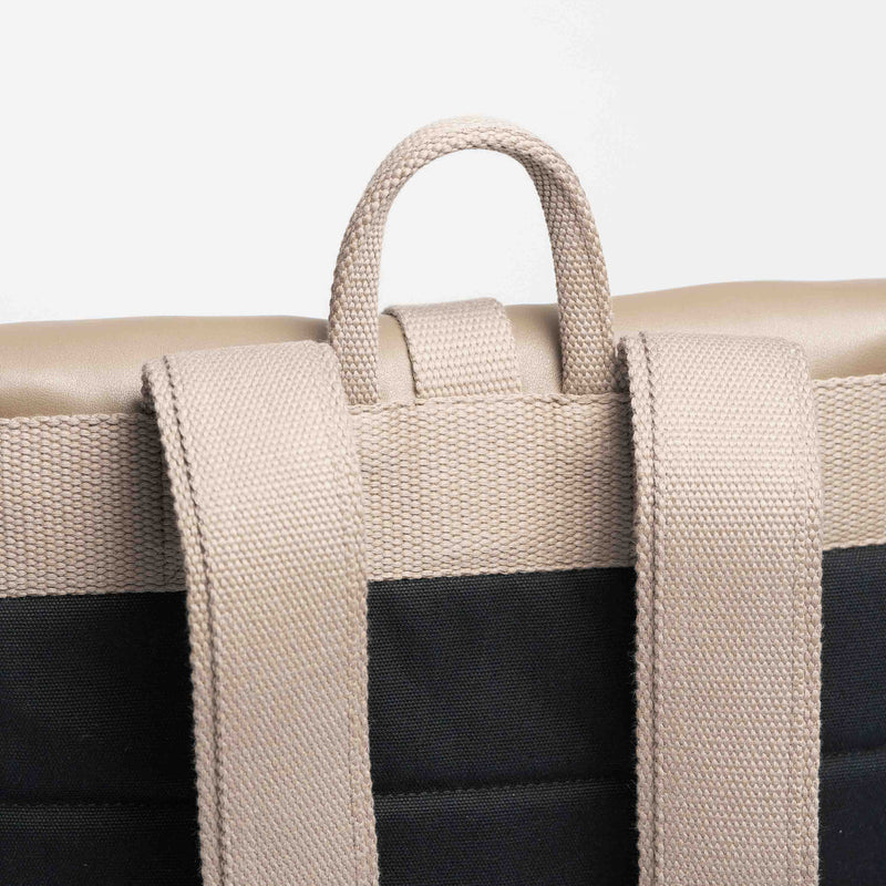 Foldtop (Oleatex Edition) - Souleway