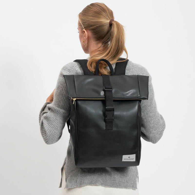 Foldtop (Oleatex Edition) - Souleway