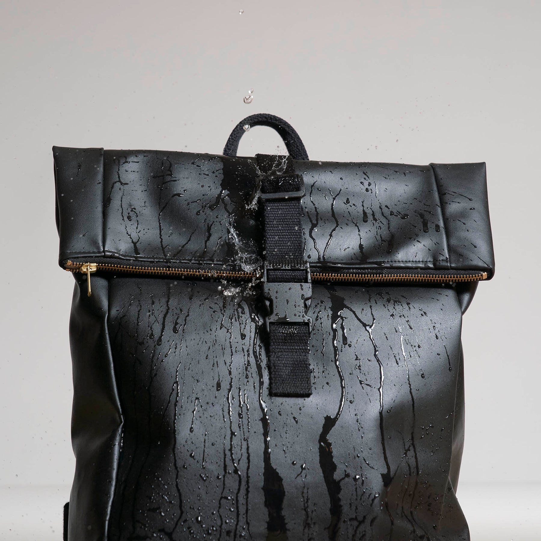 Foldtop (Oleatex Edition) - Souleway