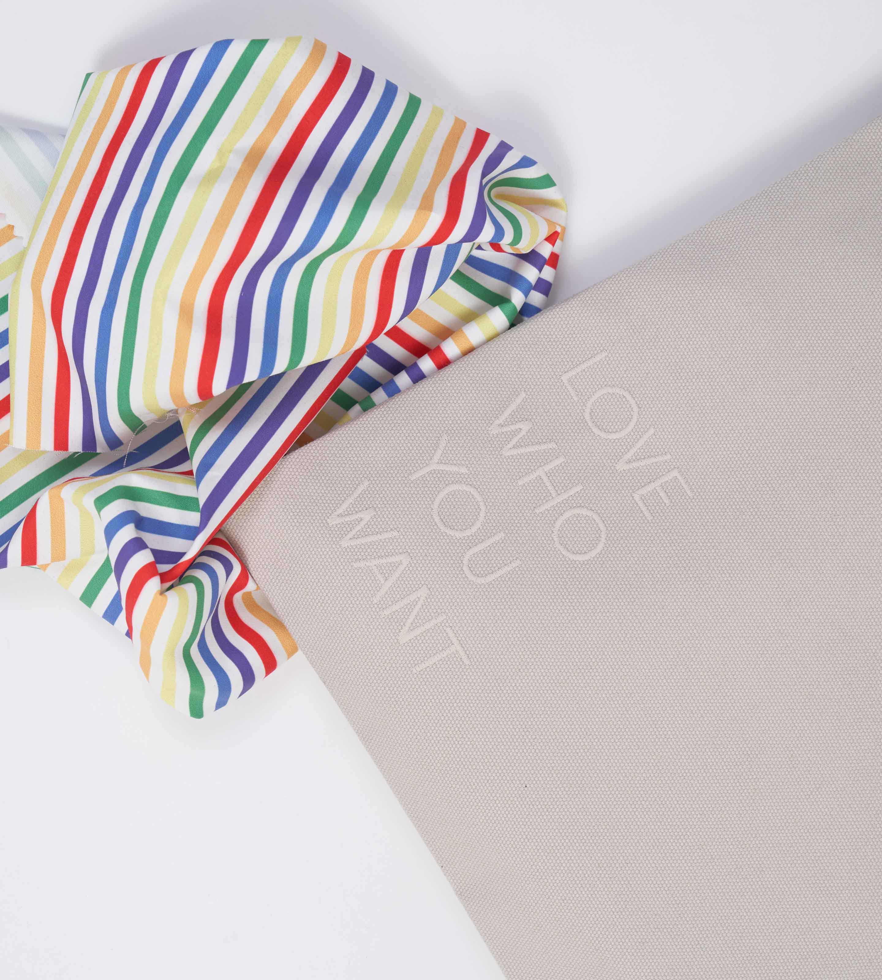Souleway: Urban Travel Brand - nachhaltige Rucksäcke & Taschen