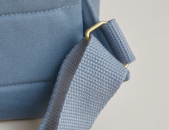 Souleway: Urban Travel Brand - nachhaltige Rucksäcke & Taschen