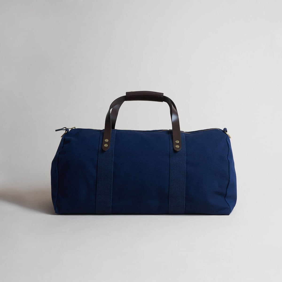 Weekender Bag - Taschen aus Canvas - Damen & Herren - Souleway