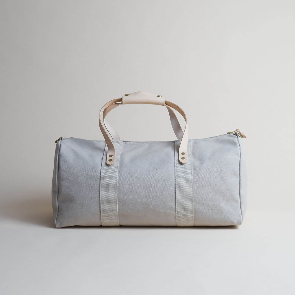 Weekender Bag - Taschen aus Canvas - Damen & Herren - Souleway