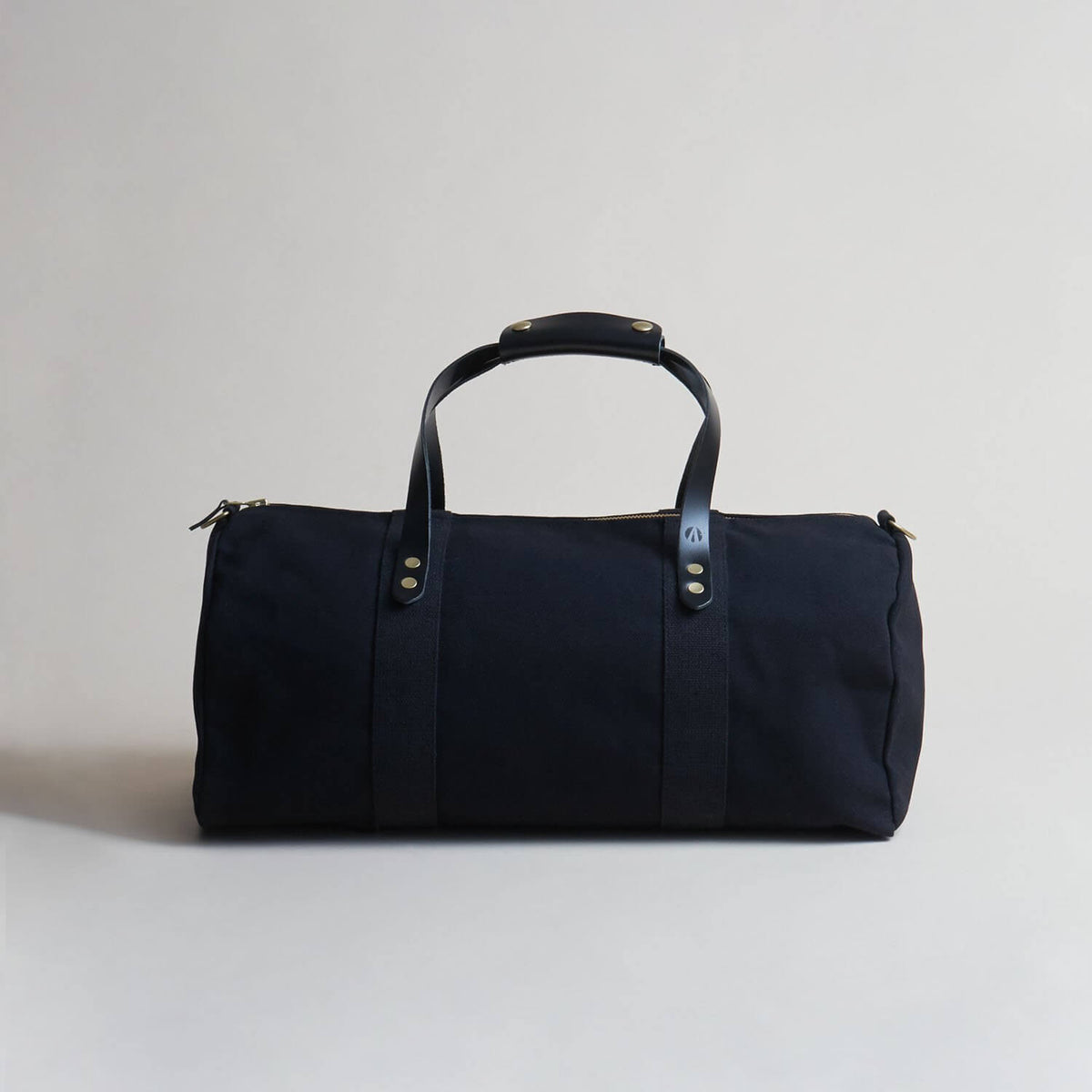 Weekender Bag - Taschen aus Canvas - Damen & Herren - Souleway